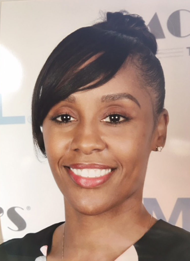 ¿Cómo atraer y retener empleados en Miami? - Doral Family Journal