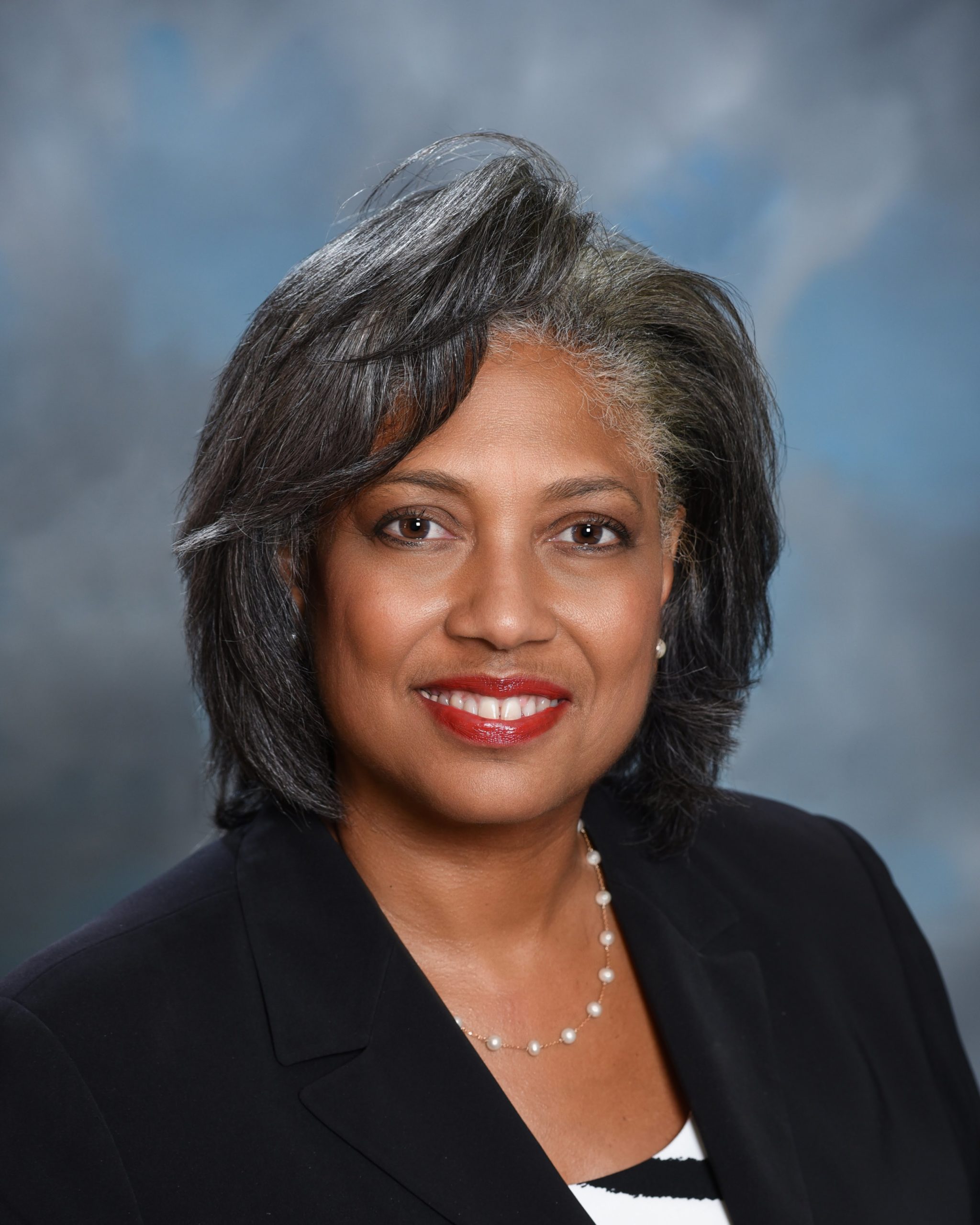 ¿Cómo atraer y retener empleados en Miami? - Doral Family Journal