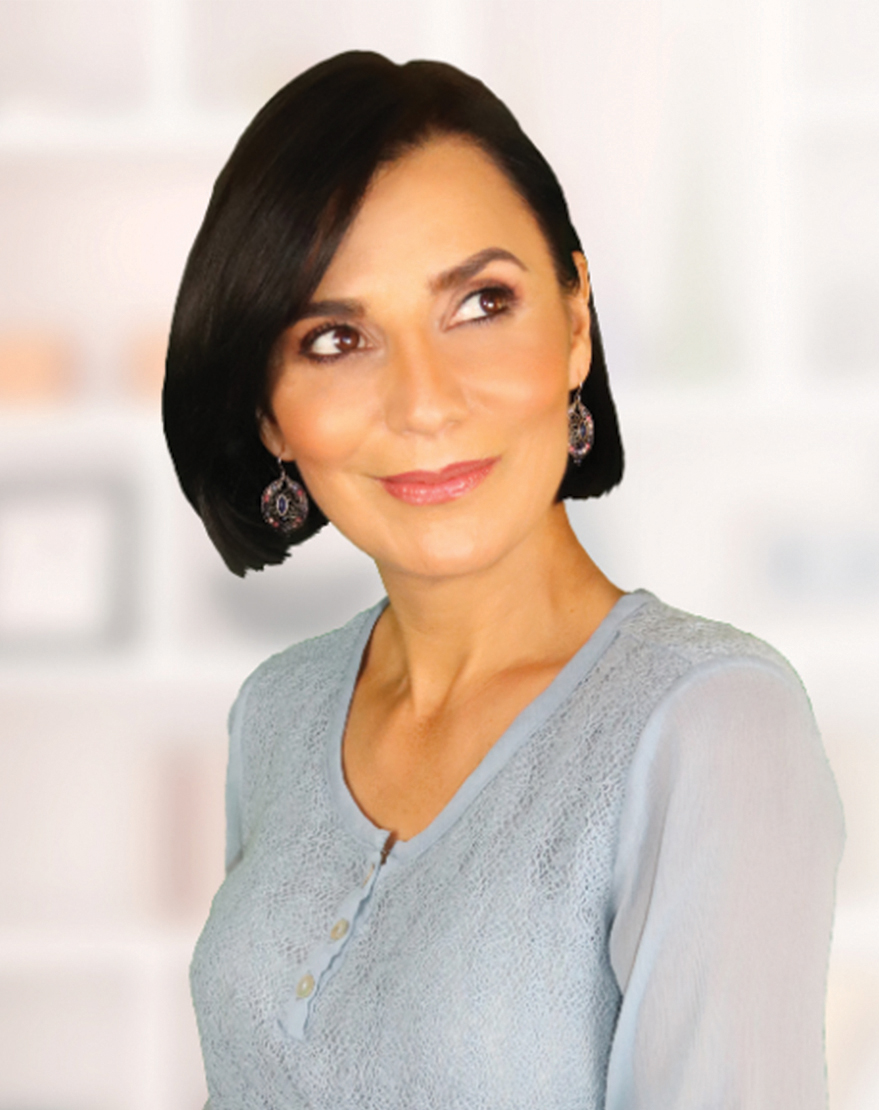 Video Game Addiction: As real as it is dangerous - Doral Family Journal