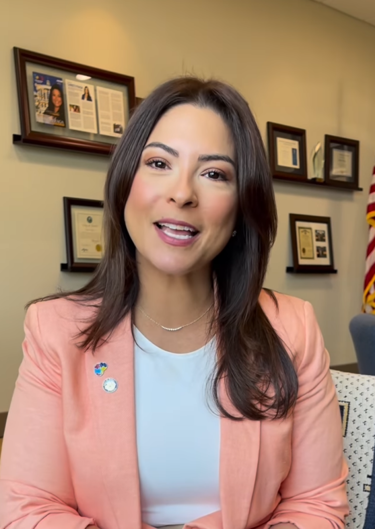 Settlement Agreement on landfill in Medley will be inspected. - Doral ...