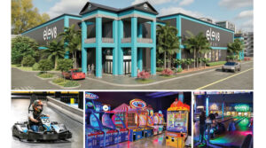 Elev8 Fun is Coming to Miami International Mall in Early 2025! - Doral Family Journal