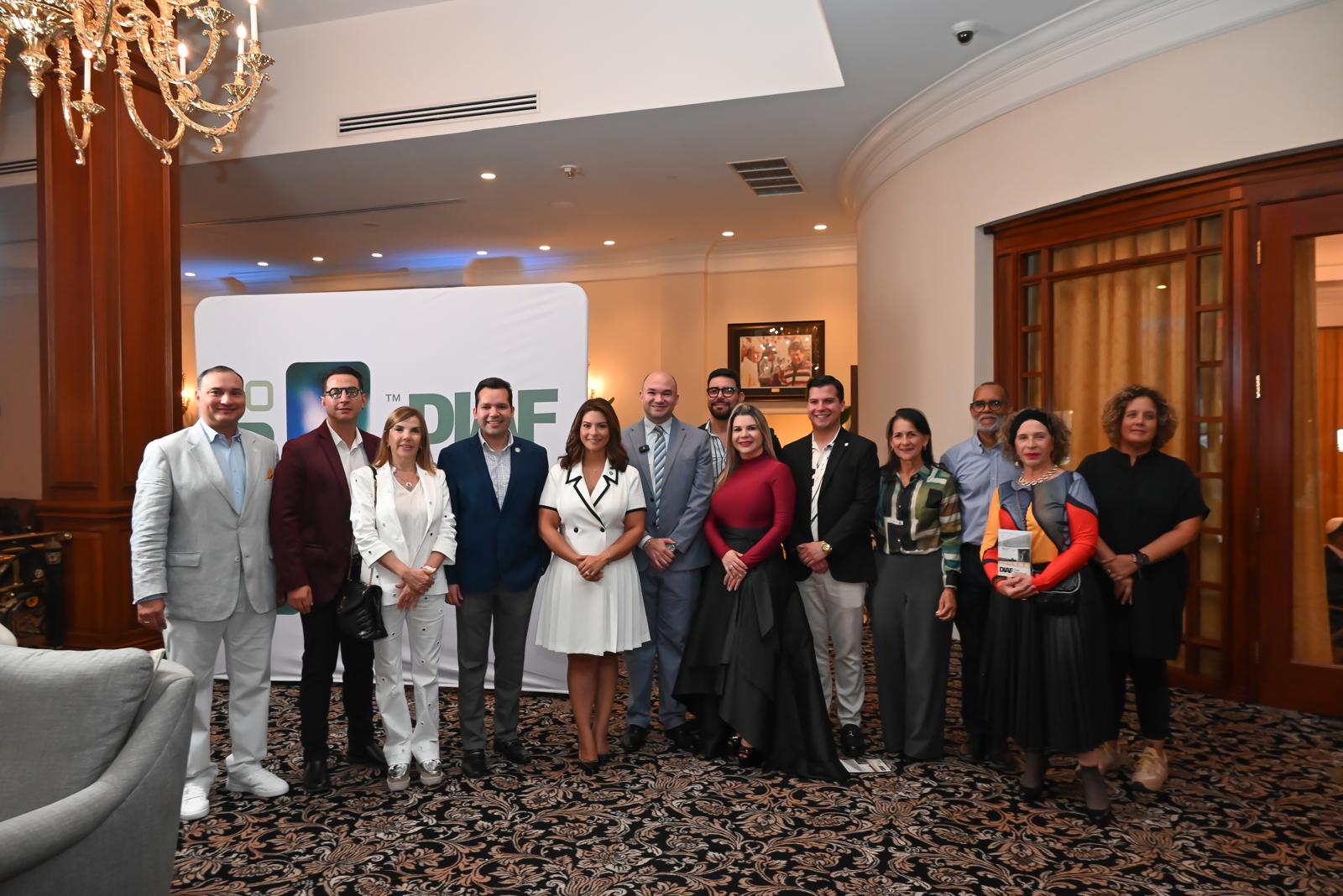 Doral International Art Fair returns with great news - Doral Family Journal