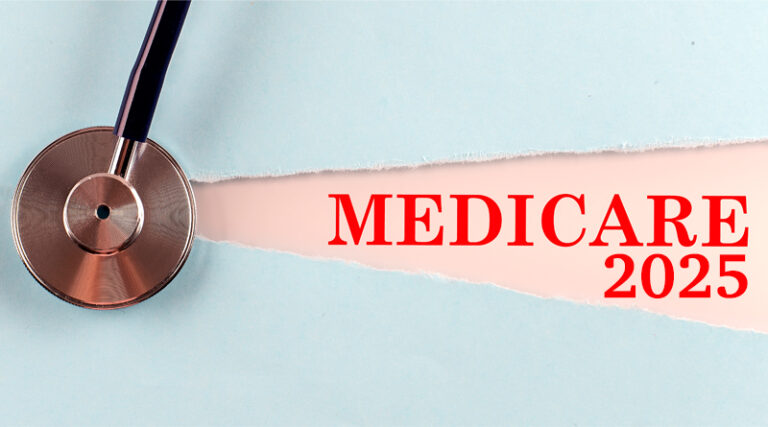 Medicare 2025: So many options! - Doral Family Journal