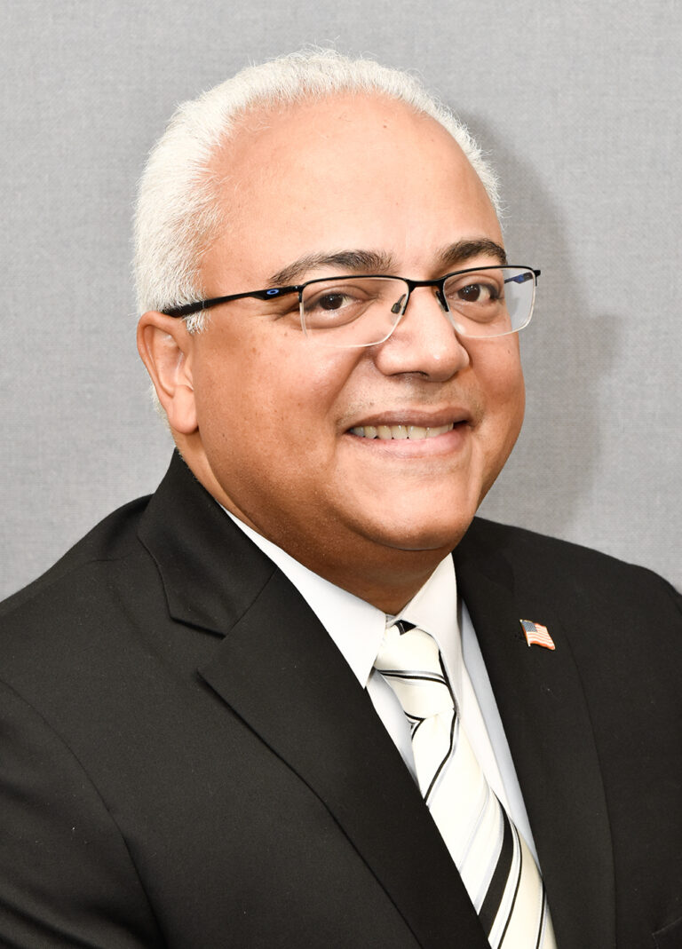 Can we navigate these trying times? Shift Paradigms to Survive Uncertainty - Doral Family Journal